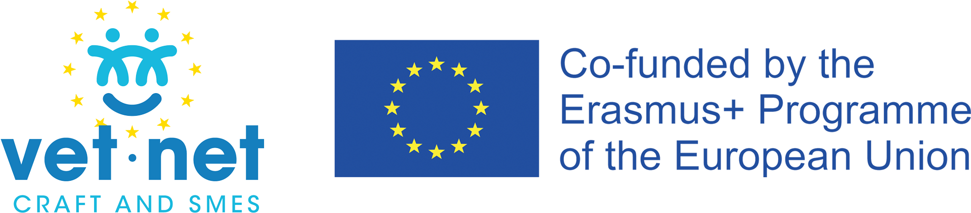 Home page - Vet-Net Project